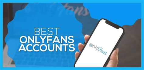 Onlyfans Original Apk For Android Download