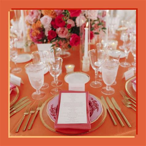 20 Yellow Wedding Color Ideas For Your Big Day