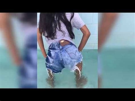 Menina Dancando Menina Dancando Anita 3gp Mp4 Mp3 Flv Indir In This
