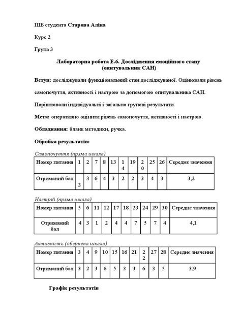 лр е 6 Pdf