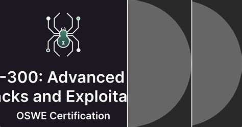 List Oswe Curated By Nnbao Medium