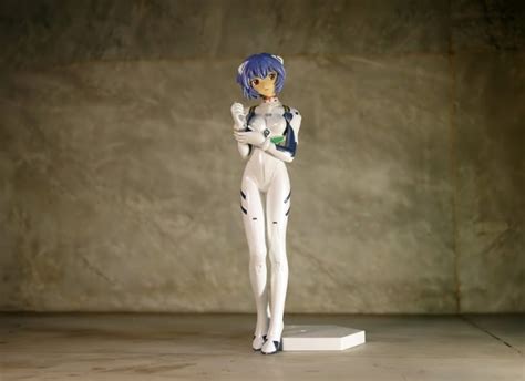 Neon Genesis Evangelion Rimosso Il Nuovo Doppiaggio Davincitech