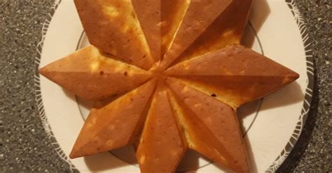 Таблица за храните и грамажите в блокове Здраве и Природа