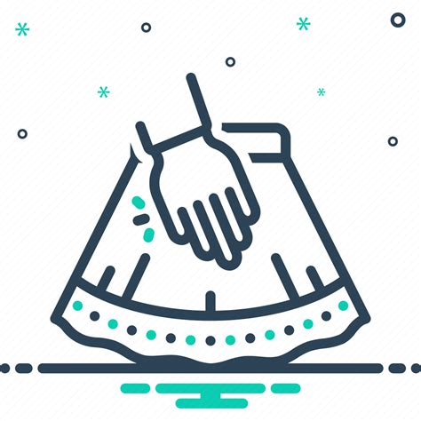 Sexual Genital Erotic Passionate Sensual Harassment Molestation Icon Download On Iconfinder