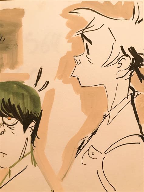 Gorillaz Tumblr