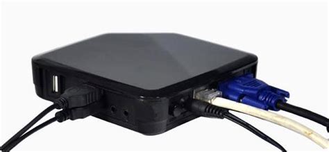 Cloud Computing Terminalthin Client Net Computercloud Terminalnet