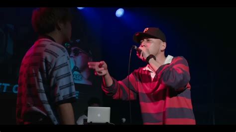 Mc Roma Anddy Toy Store Teru Vs Base Youtube