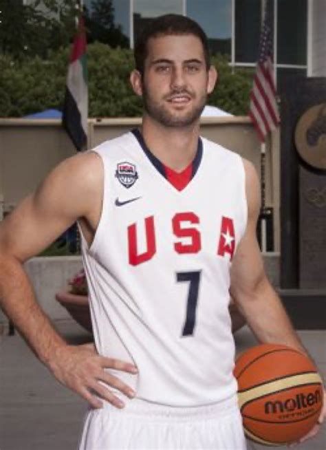 Pin By Venicia Van Hancock On Luke Hancock Sports Jersey Luke Jersey