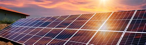 Eb Creasy Official Website