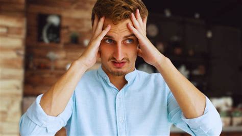 How The Rise Of Healthy Dating Standards Is Screwing Over Men Yourtango