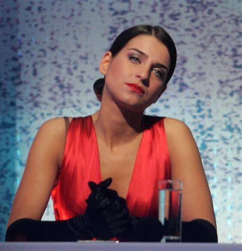 Lithuanian Opera Singer Asmik Grigorian Debuts In Milans La Scala Lrt