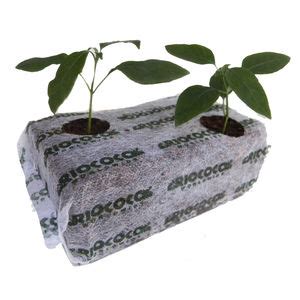 Coconut Fiber Growing Medium Coconut Fiber Substrate All The Agricultural Manufacturers