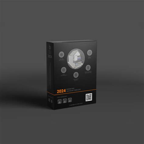 Free Tagged Archicad Object Library Mesolightbim