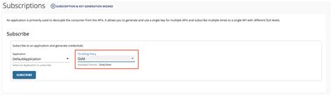 Setting Throttling Limits Wso2 Api Manager Documentation 3 2 0
