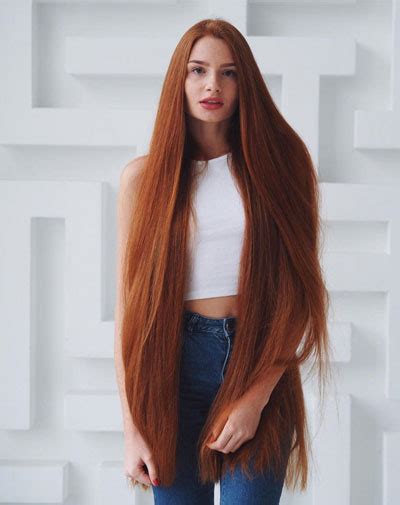 Alopecia To Thick Gorgeous Hair 4 Easy Tips From Anastasia Sidorova