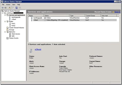 Hyper V Upgrade The Process 4sysops