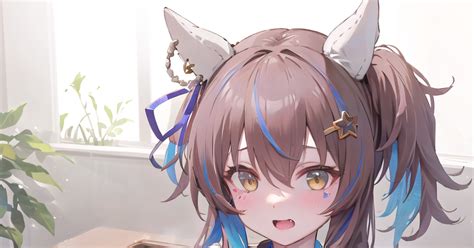 ウマ娘プリティーダービー Fanbox更新ダイタクヘリオス Ascendantcatのイラスト Pixiv