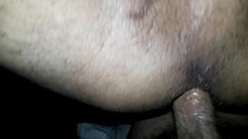 Sperme Sur La Queue Mini P Nis Xvideos