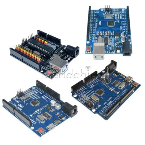 micro usb arduino uno r3 board with atmega328p and philippines ubuy