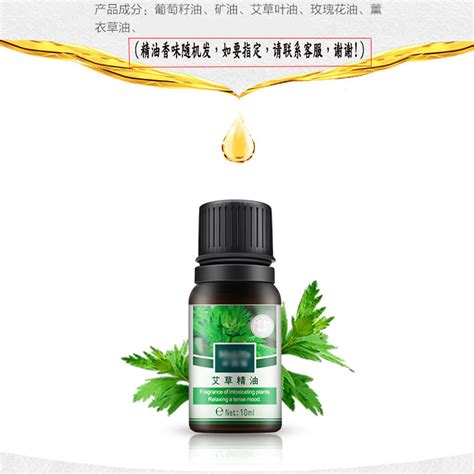 按摩刷瘦身瘦腿疏通五行筋络刷美容院全身刮痧揉腹摩羯经络刷子 虎窝淘