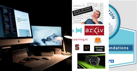 List Tech Curated By Saurabh Singh Medium