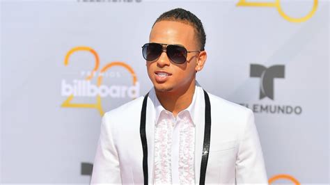 Ozuna Comparte Sus 5 Canciones Favoritas De Su Nuevo Disco Aura