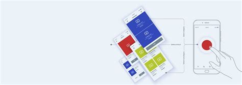 Gui Testing Services Usa Europe