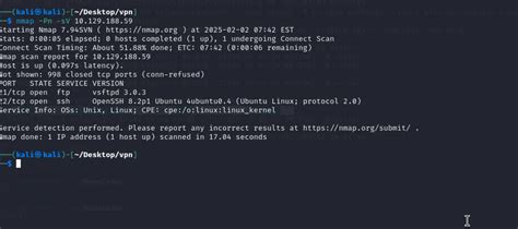 Password Attackscredential Hunting In Linux By Simon Riley Medium