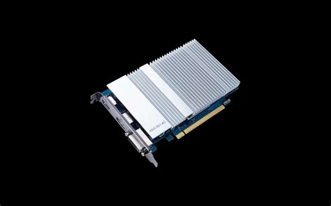 Intel Iris Xe Graphics Driver Dell Osedepot