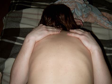 Wife Sharing In Kiev Ukraine Oral Anal Dp Porn Pictures Xxx