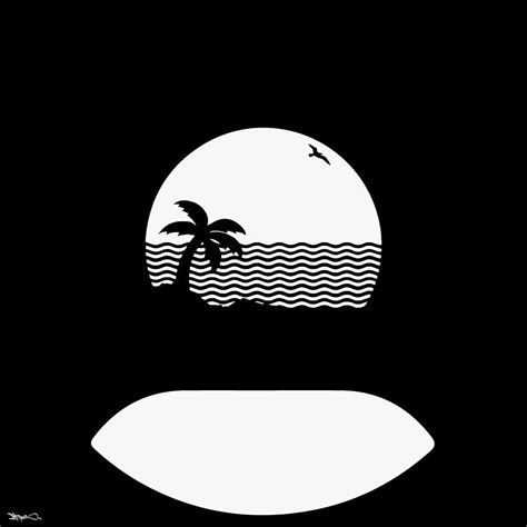 Ⓜ Ⓤ Ⓢ On Instagram When Default Pfps Meets Album Covers 3 0💿 ~ Created By Mu Staffa