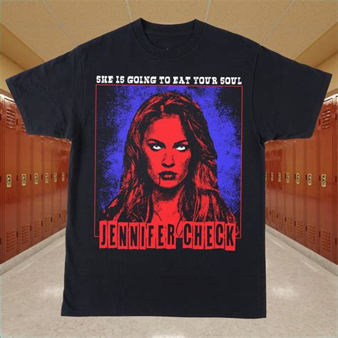 Megan Fox Flag Etsy