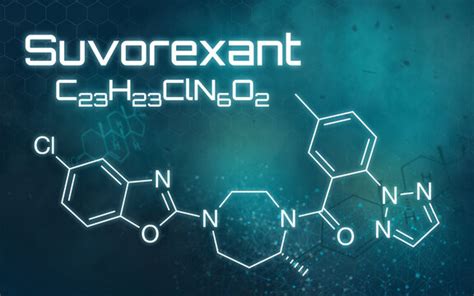 Orexin Bilder Stock Fotos And Videos Adobe Stock
