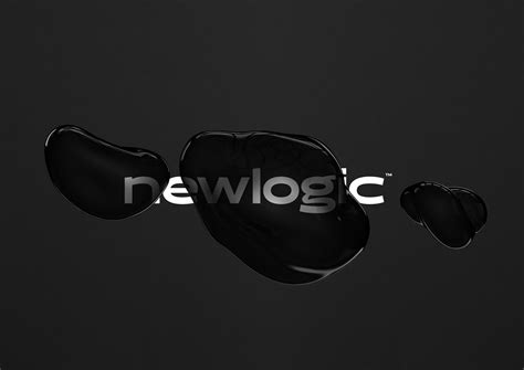 Newlogic Acne Care On Behance