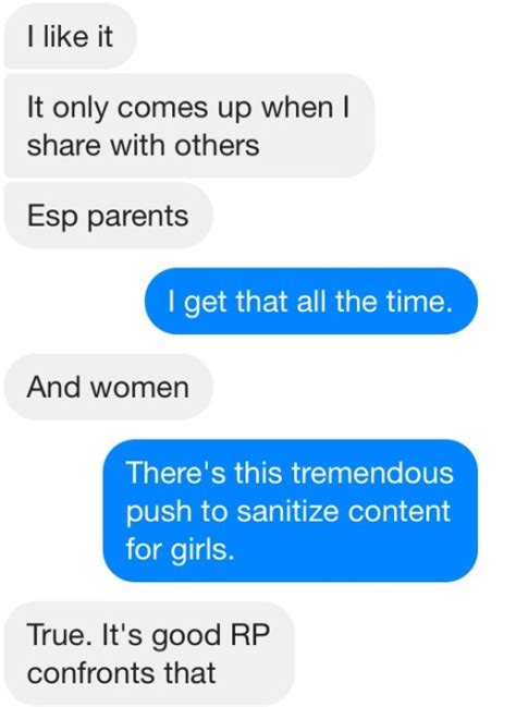 Why Have “evil” Princesses