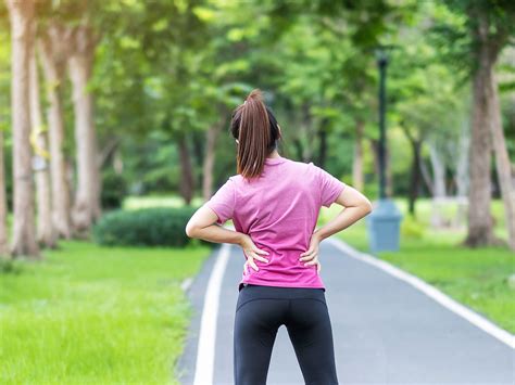 Piriformis Syndrome Treatment Perea Clinic