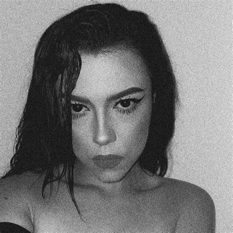 Violet Orlandi Its Wednesday So You Know What That Facebook