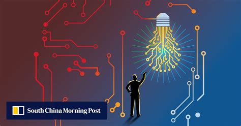 Ai Is Rewriting The Rules Of Creativity What Does That Mean For Human