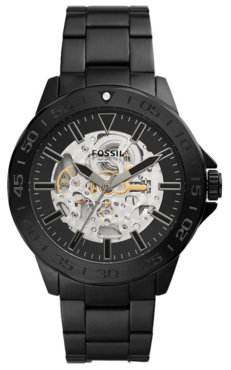 Наручные часы Fossil Bq2679 — купить в интернет магазине по