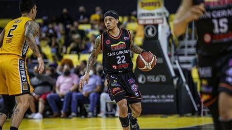 Basket Le Msb Boucle Son Recrutement Avec La Signature De Nate Mason