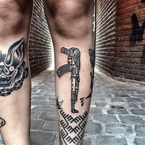 Iconosquare Instagram Webviewer Tattoo Tatuaje Piercing Tatuaje