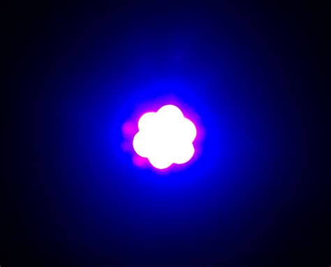 Pure Uv Light Led Screen Printing Exposure Units