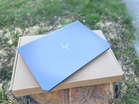 Ноутбук HP ZBook 17 G6/Quadro T1000 4GB/i5-9400H/16GB/512/17"/Full HD ...