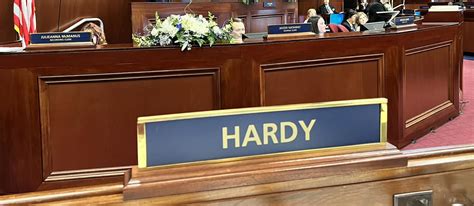 April Becker April Becker Added A New Photo