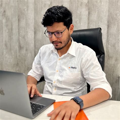 sahil bansal on linkedin in the past 4 years i have taken 500