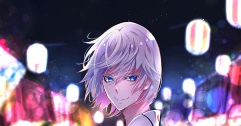 絶対可憐チルドレン ぜっちるらくがきとまんが 瓜生サチコのマンガ 腐向け 兵部京介 皆本光一 Pixiv