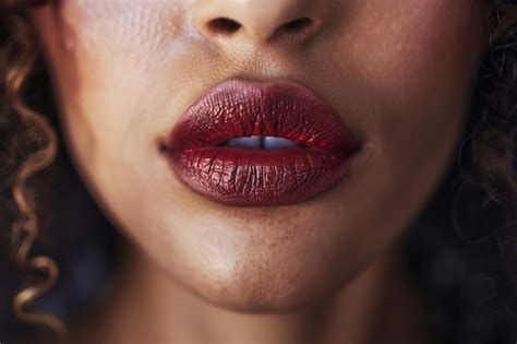Premium Photo Highlight The Importance Of Choosing The Right Bol