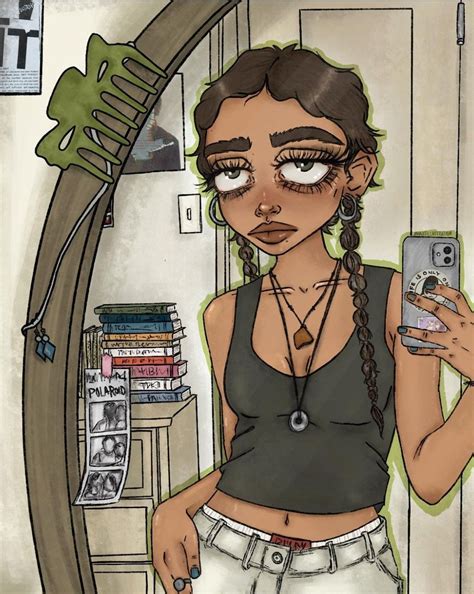 110 Peep Drawing Ideas Art Sketchbook Funky Art Art Inspiration