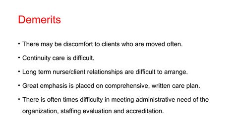 Patient Assignmentpptx