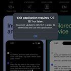 Missing Admin Panel In Webclient R 3CX